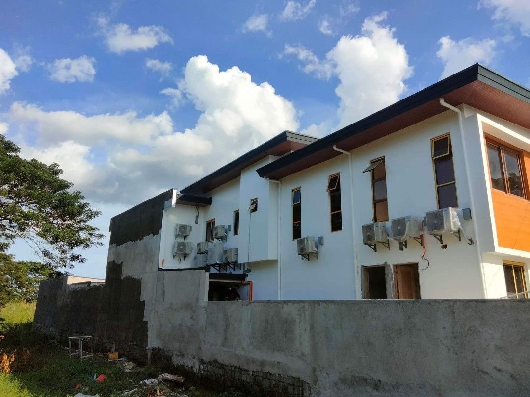 DAIKIN DSMART QUEEN SERIES 2022 MODEL FREE INSTALLATION, TV & Home ...