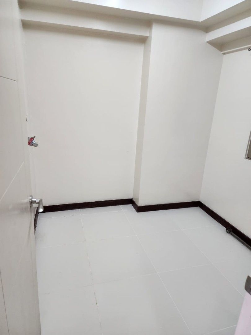 Fairways Terraces Pasay, Property, Rentals, Apartments & Condos on ...
