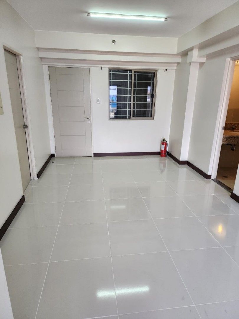 Fairways Terraces Pasay, Property, Rentals, Apartments & Condos on ...