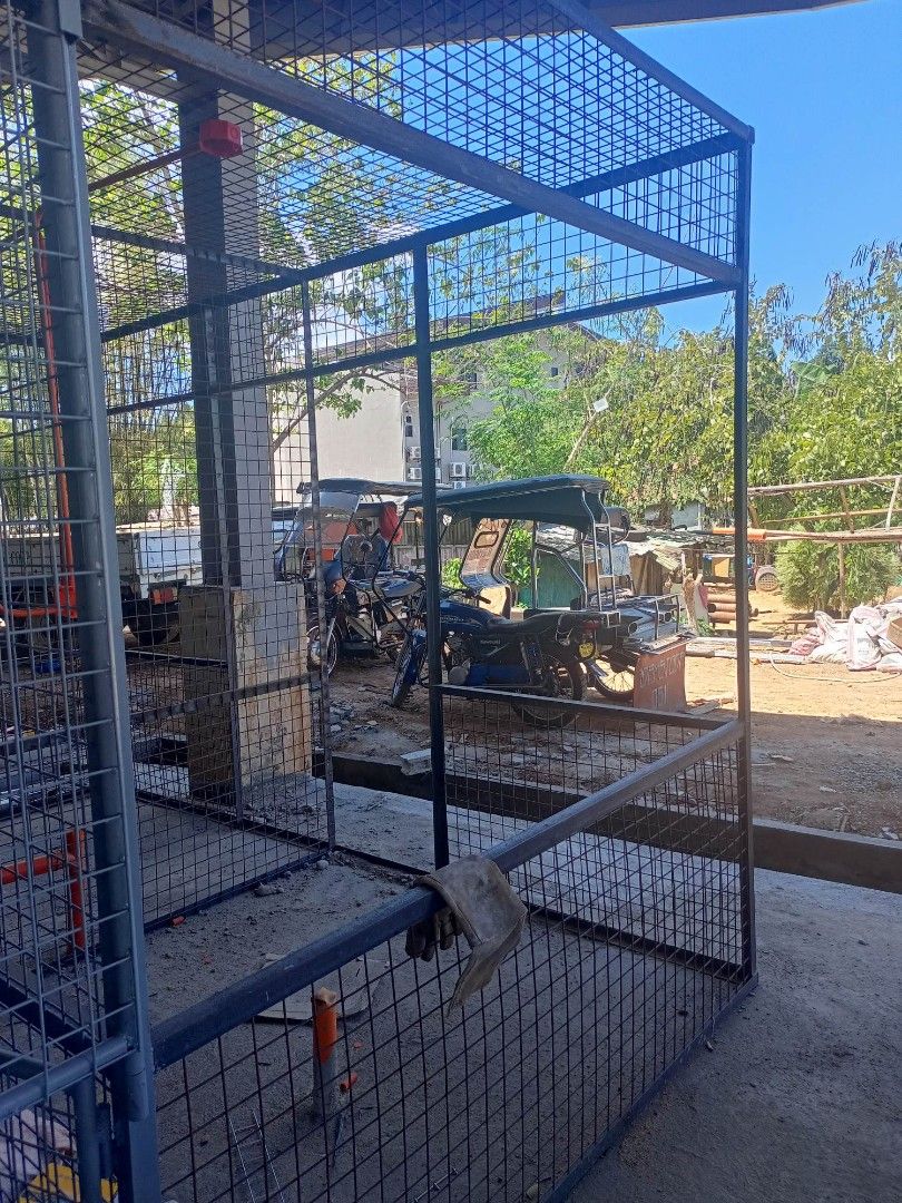 For Rent Pwesto sa Palengke, Property, Rentals, Commercial on Carousell