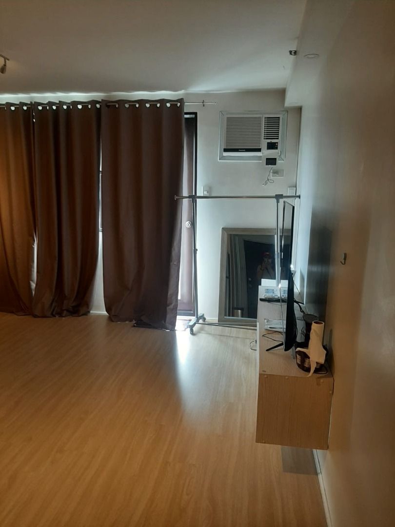 For Rent Studio Unit Fully Furnished in Muntinlupa near Sucat Exit ...