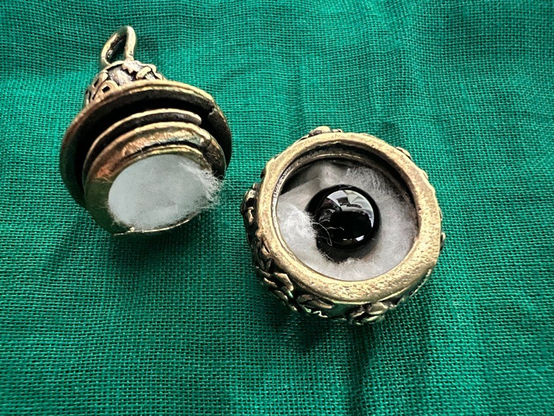 Geliga ular tedung hitam, Hobbies & Toys, Collectibles & Memorabilia ...