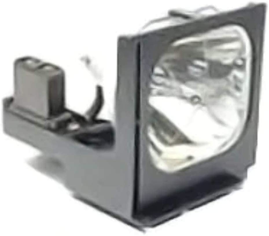 Hitachi DT01281 Lamp, Furniture & Home Living, Lighting & Fans ...