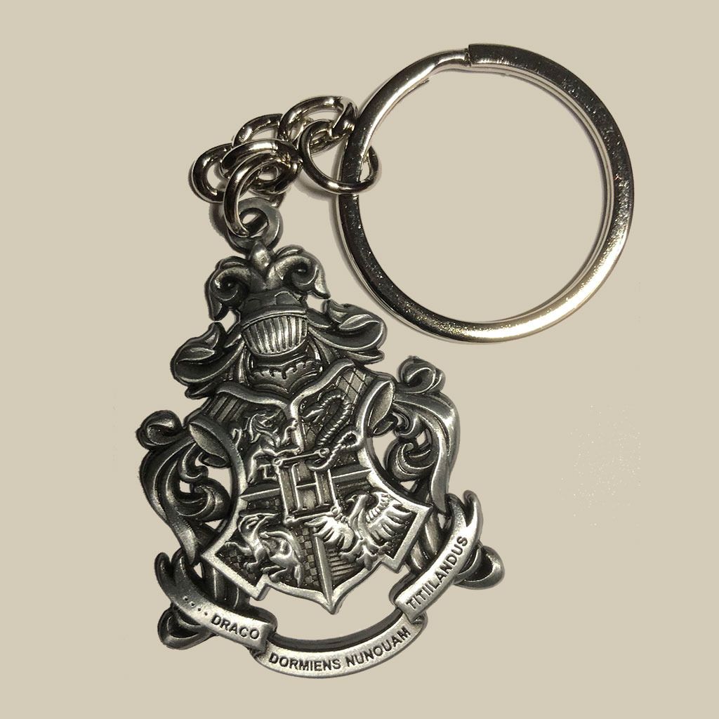 Hogwarts Legacy Deluxe Edition + Keychain, Video Gaming, Video Games ...