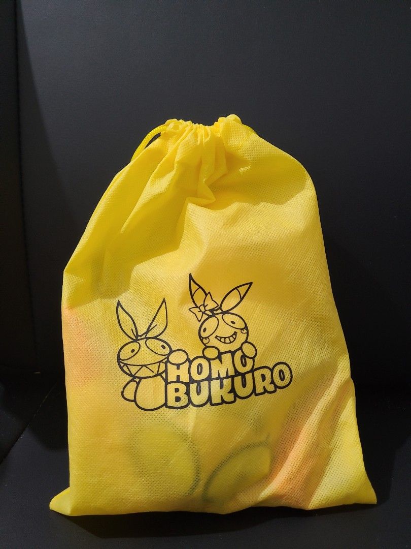 Honkai impact Homu, Hobbies & Toys, Memorabilia & Collectibles, J-pop ...