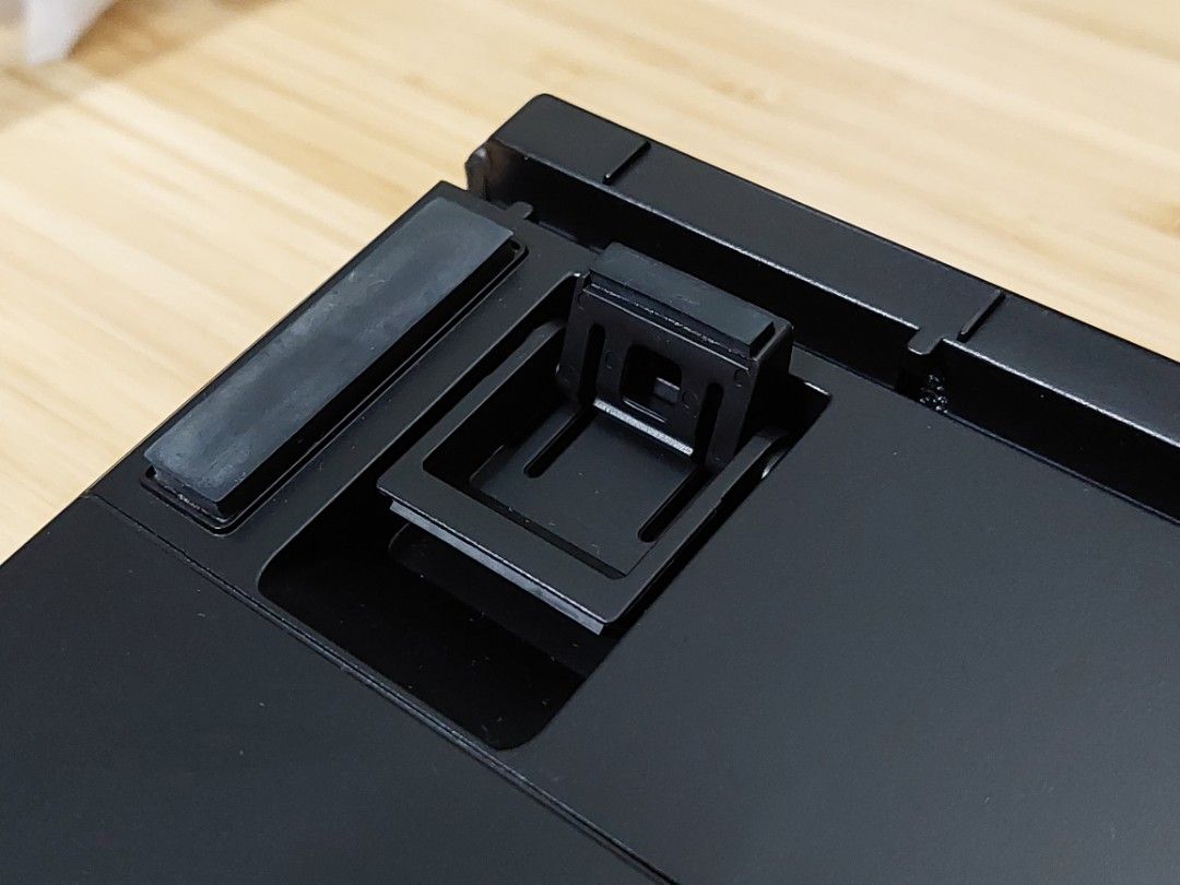 iKbc C87 mechanical keyboard, Computers & Tech, Parts & Accessories ...