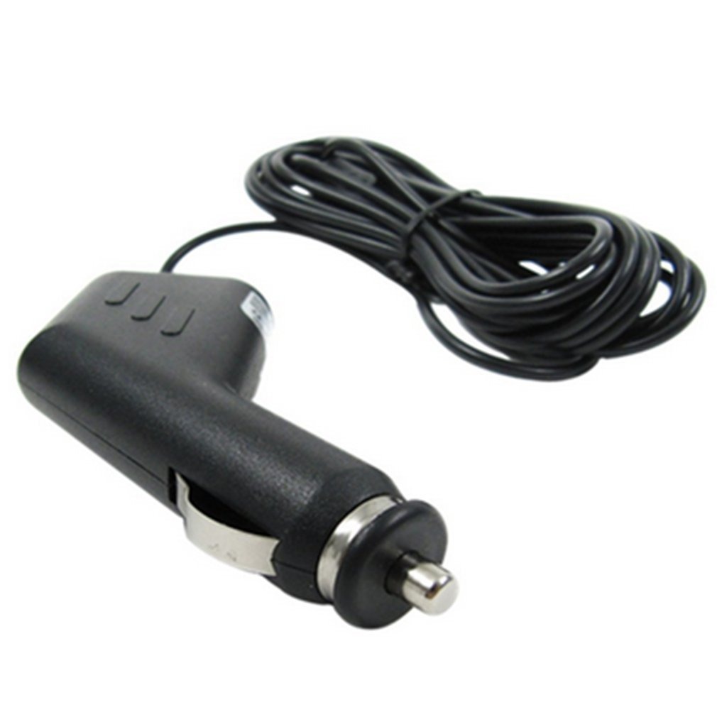 Ispring Universal Charger Adapter 5 Pin Mini USB 4M Long DC 5v 2a Mini ...