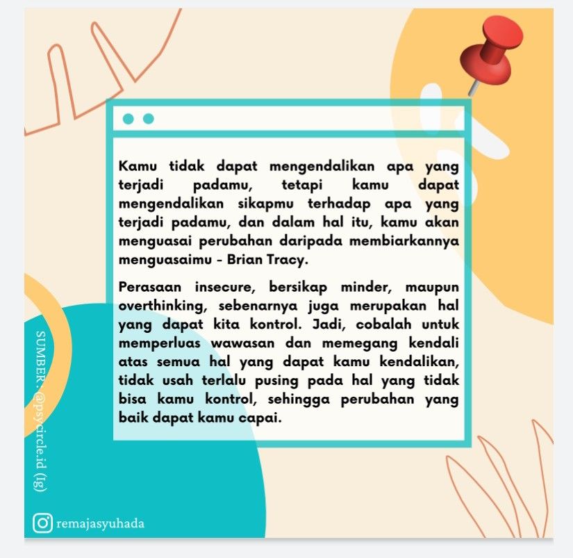 Jasa Desain/Poster/Materi PPT, Desain & Kerajinan Tangan, Lainnya di ...