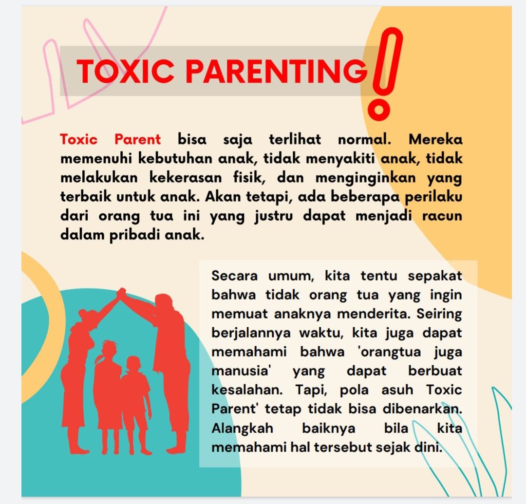 Jasa Desain/Poster/Materi PPT, Desain & Kerajinan Tangan, Lainnya di ...