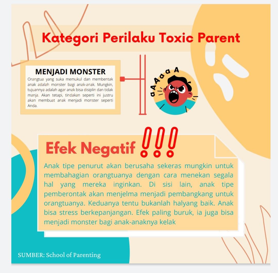 Jasa Desain/Poster/Materi PPT, Desain & Kerajinan Tangan, Lainnya di ...