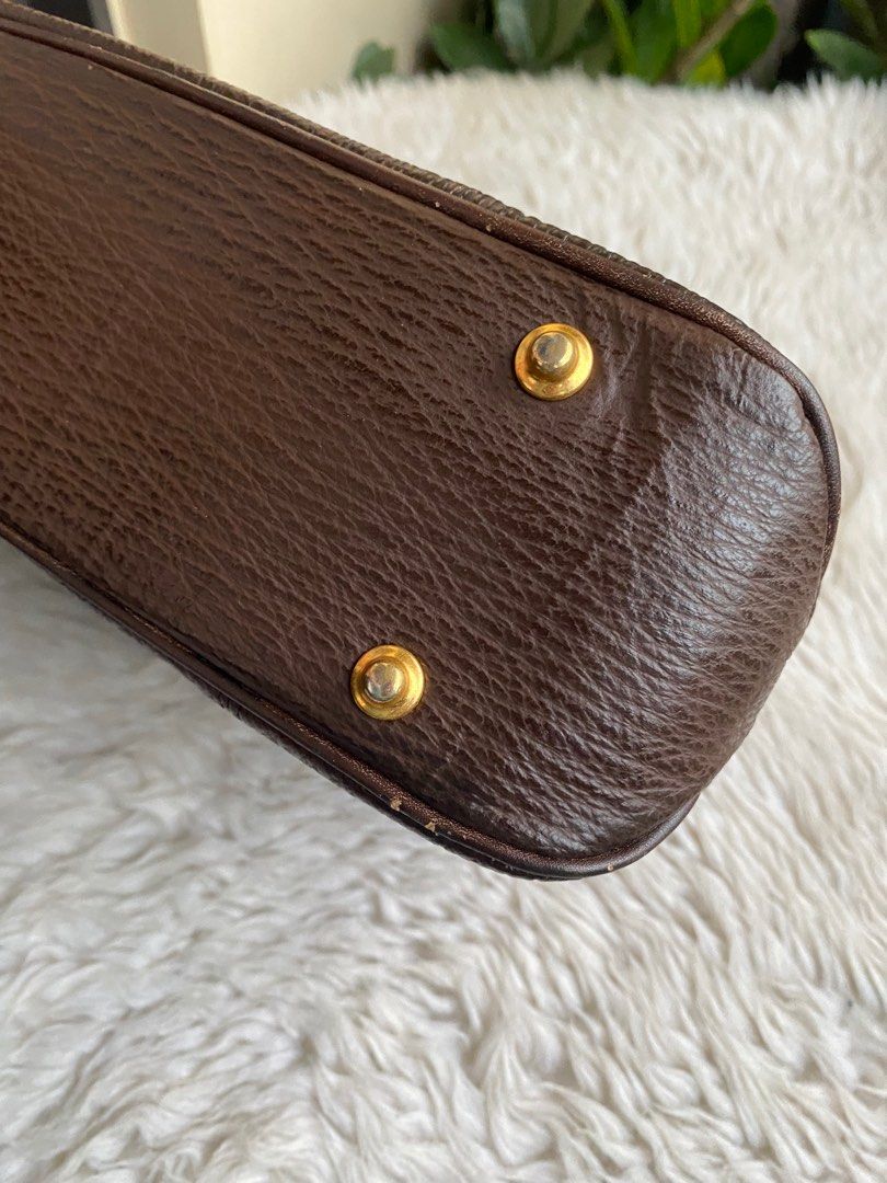 JRA Shark Skin on Carousell