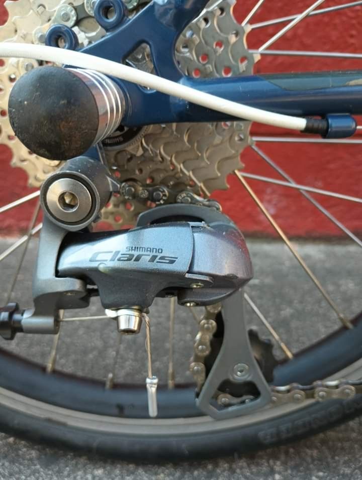 KHS Manhattan Mini Velo, Sports Equipment, Bicycles & Parts, Bicycles ...