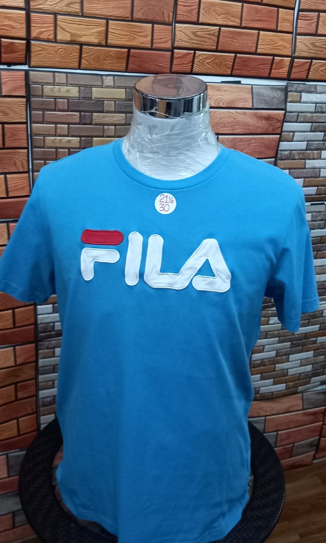 Macam.macam ada, Men's Fashion, Tops & Sets, Tshirts & Polo Shirts on ...