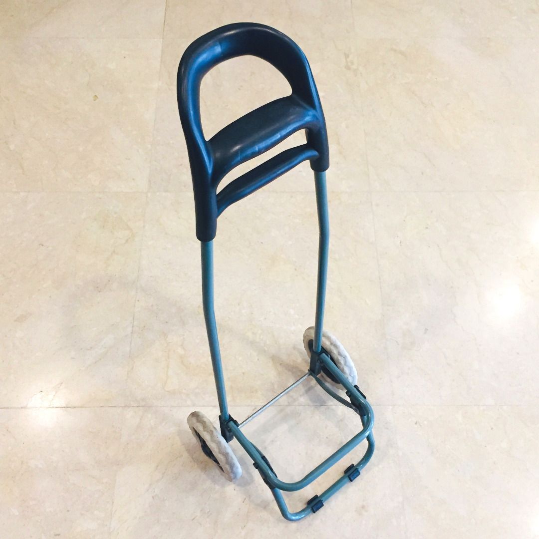 [Made in Japan] Twinbird / Brother / OSIM / Fuji Xerox Large Light ...