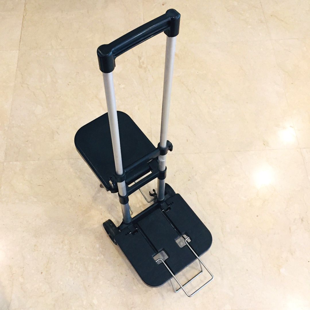 [Made in Japan] Twinbird / Brother / OSIM / Fuji Xerox Large Light ...