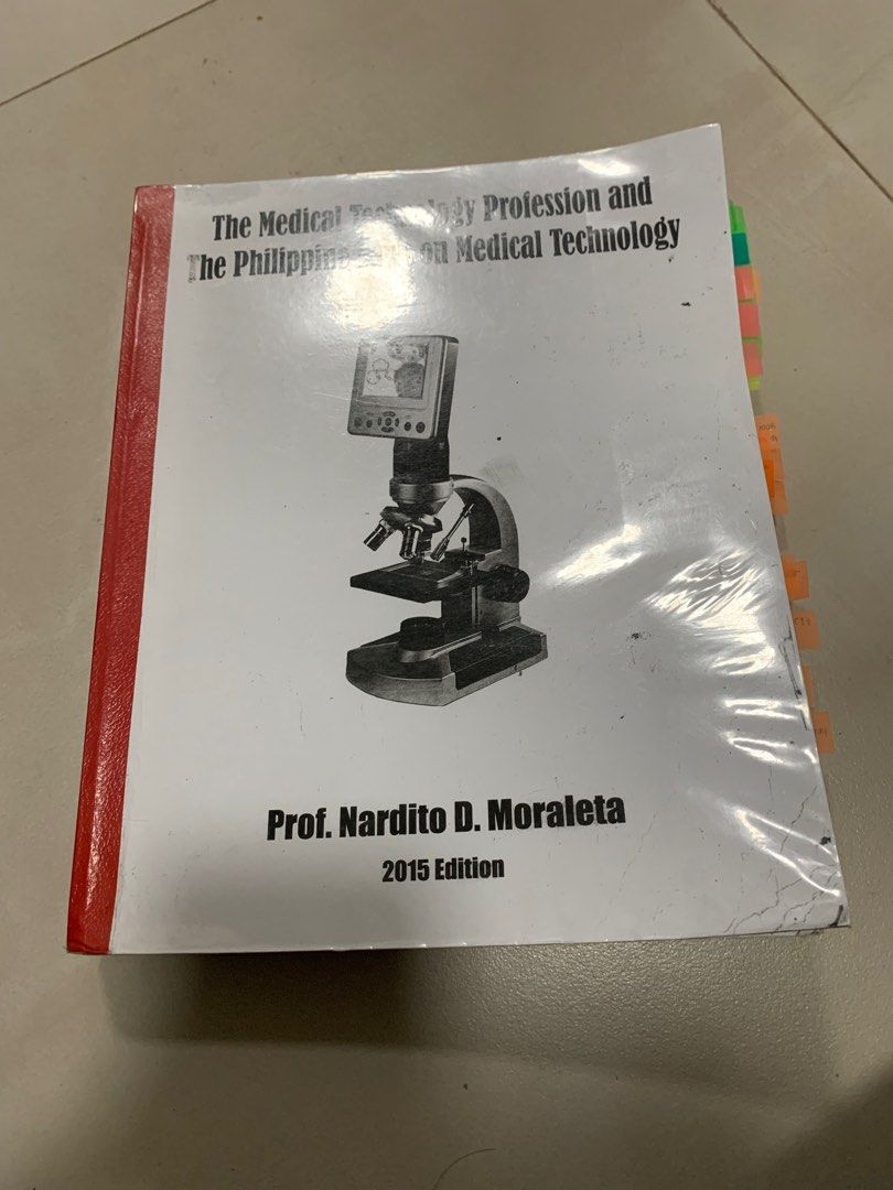 MedTech Laws, Hobbies & Toys, Books & Magazines, Textbooks on Carousell