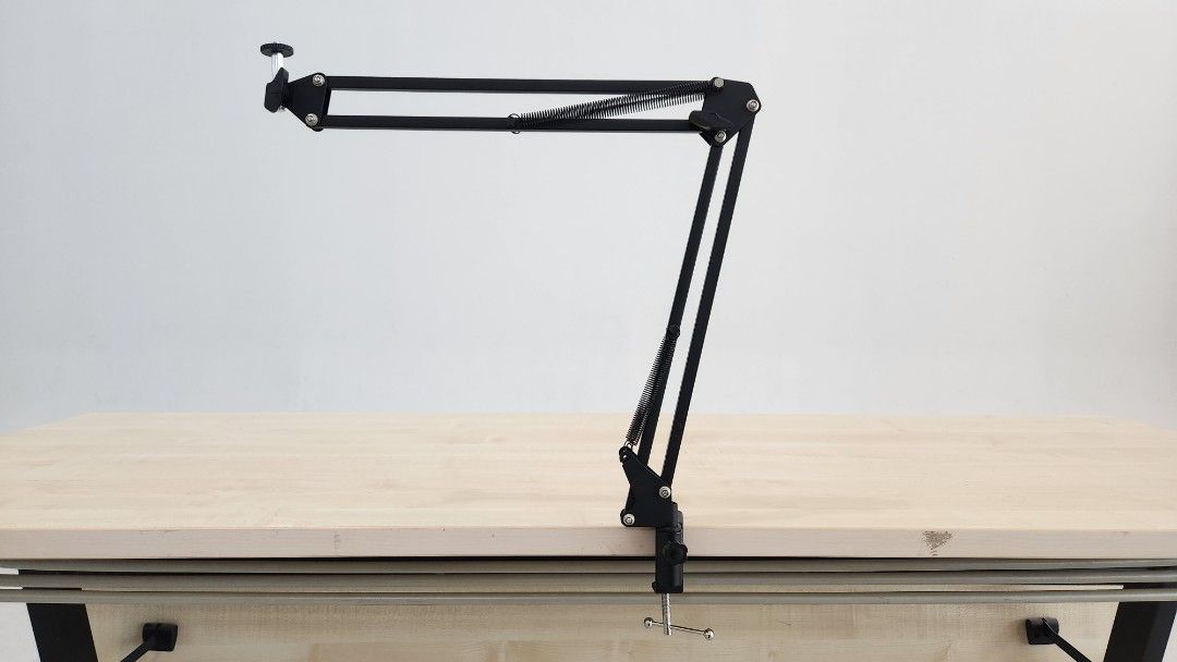Mobile Device Stand + Multi-purpose Stand, Mobile Phones & Gadgets ...