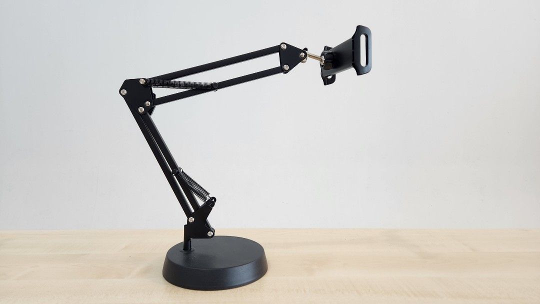 Mobile Device Stand + Multi-purpose Stand, Mobile Phones & Gadgets ...