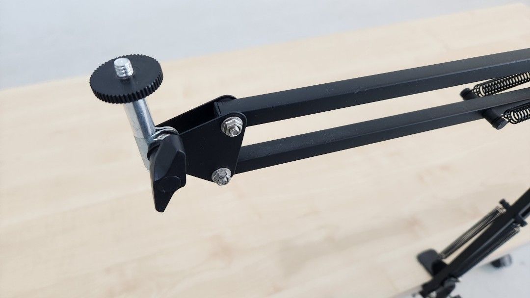 Mobile Device Stand + Multi-purpose Stand, Mobile Phones & Gadgets ...