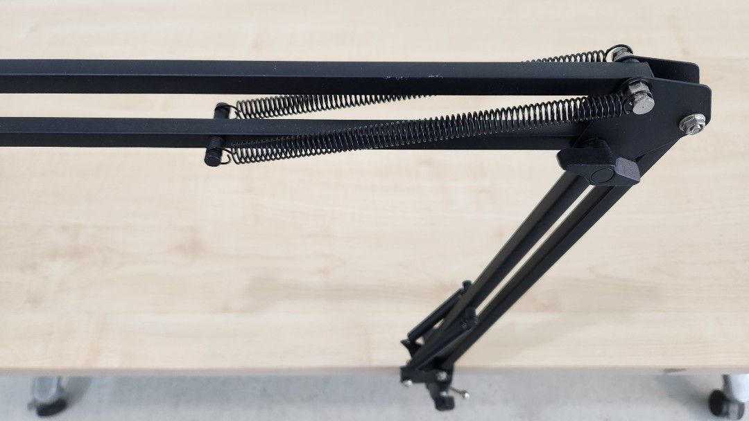 Mobile Device Stand + Multi-purpose Stand, Mobile Phones & Gadgets ...