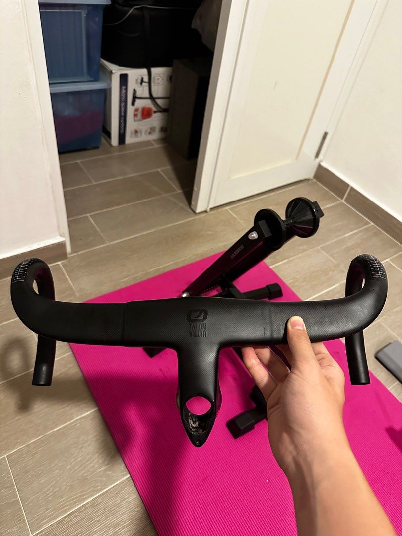 Most talon ultra 42/90, Sports Equipment, Bicycles & Parts, Bicycles on ...