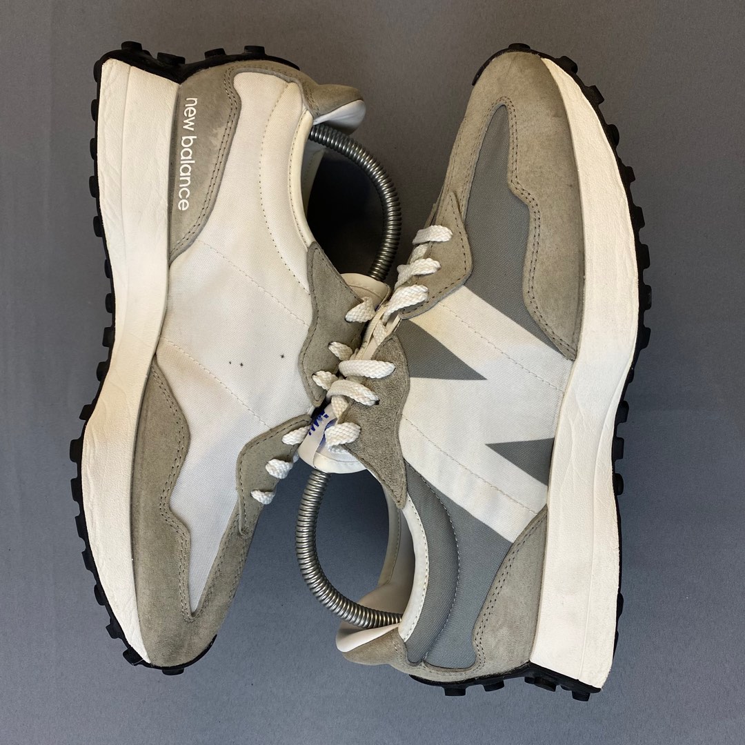 Nb 327 on Carousell