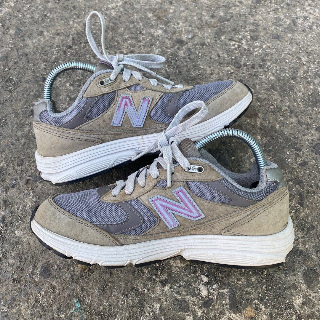 New Balance 880, Men's Fashion, Footwear, Sneakers on Carousell