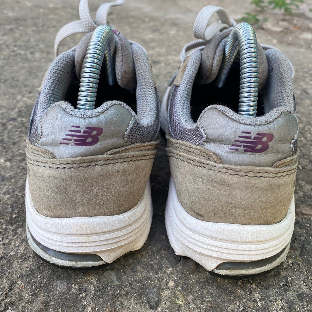 New Balance 880, Men's Fashion, Footwear, Sneakers on Carousell