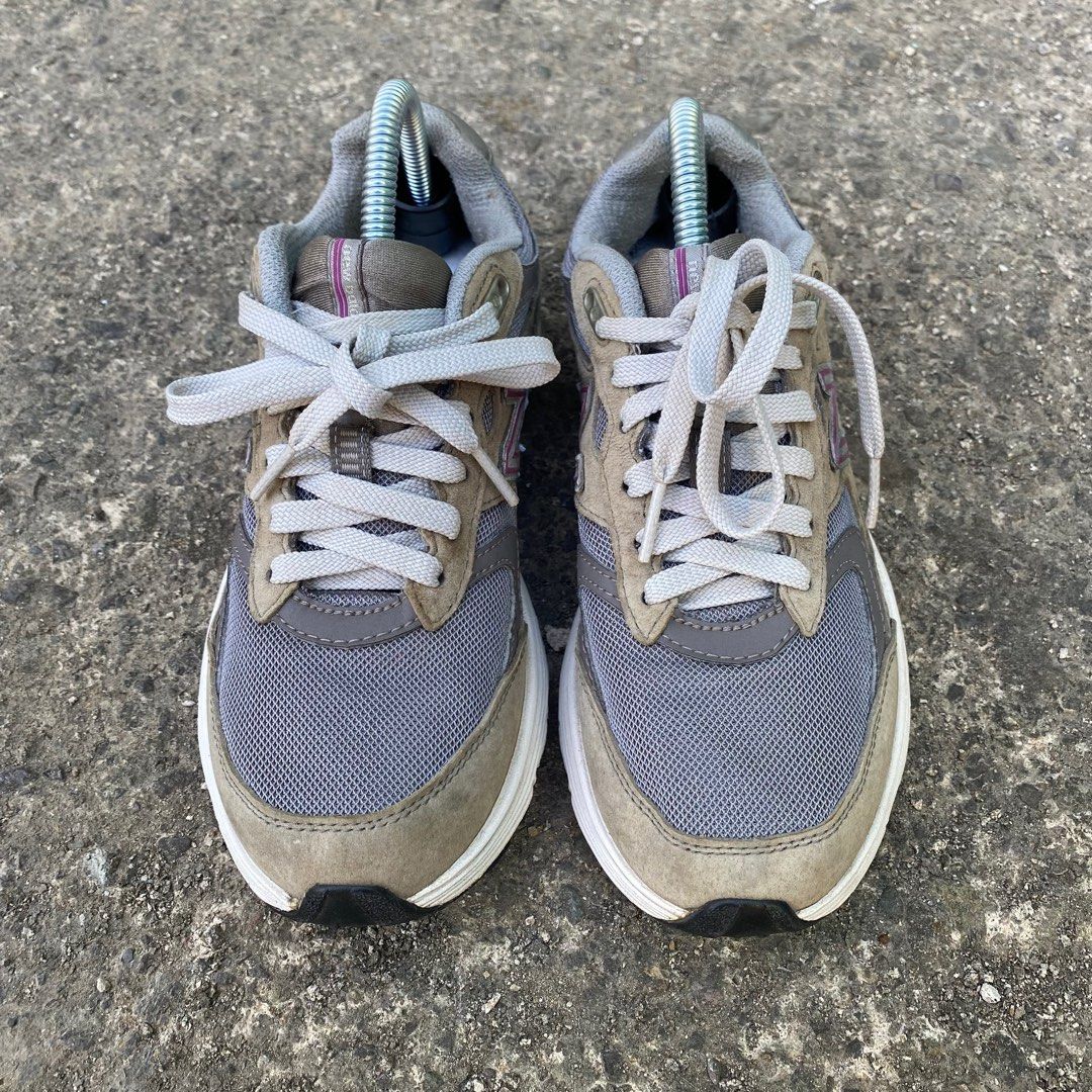 New Balance 880, Men's Fashion, Footwear, Sneakers on Carousell