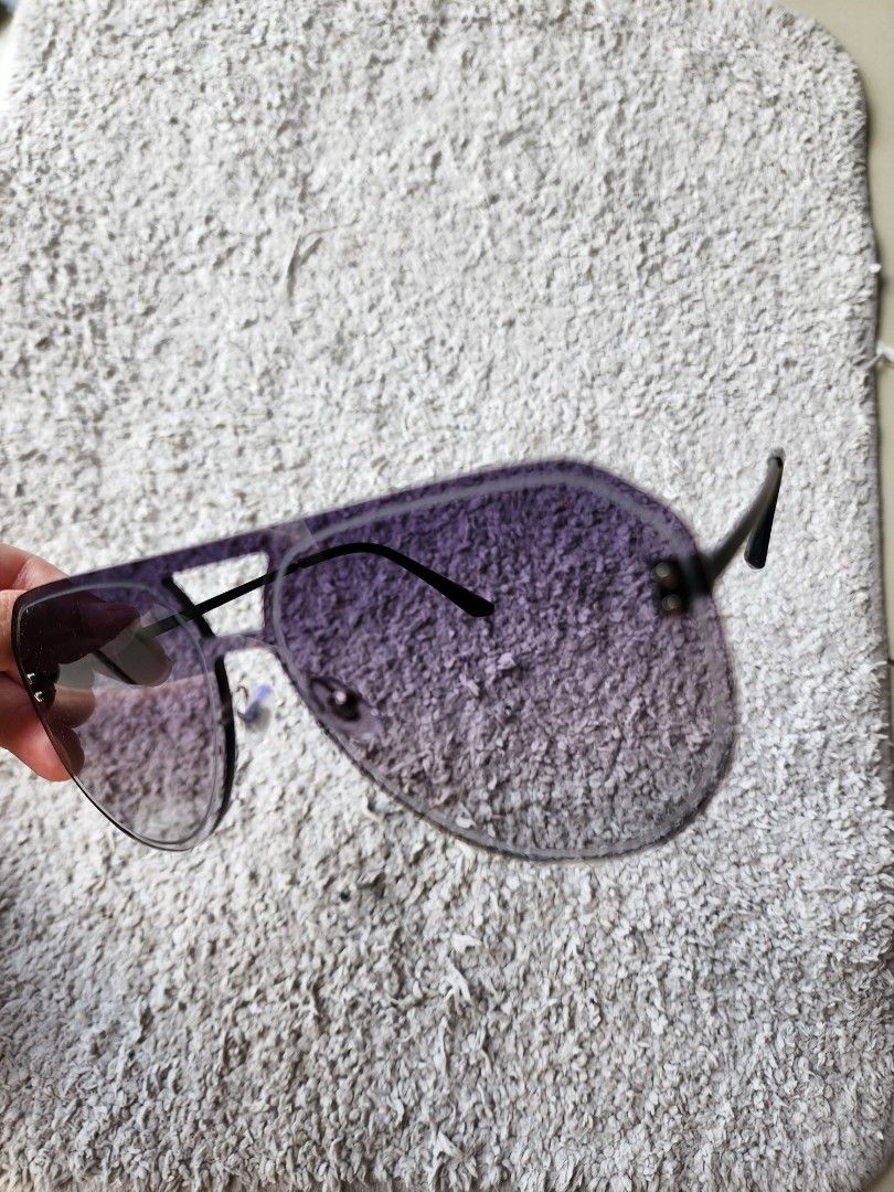 NEW Sunglasses from Whoosh, Women's Fashion, Watches & Accessories ...