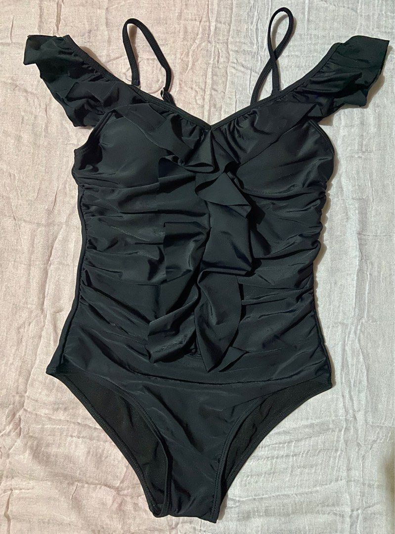 One piece small on Carousell