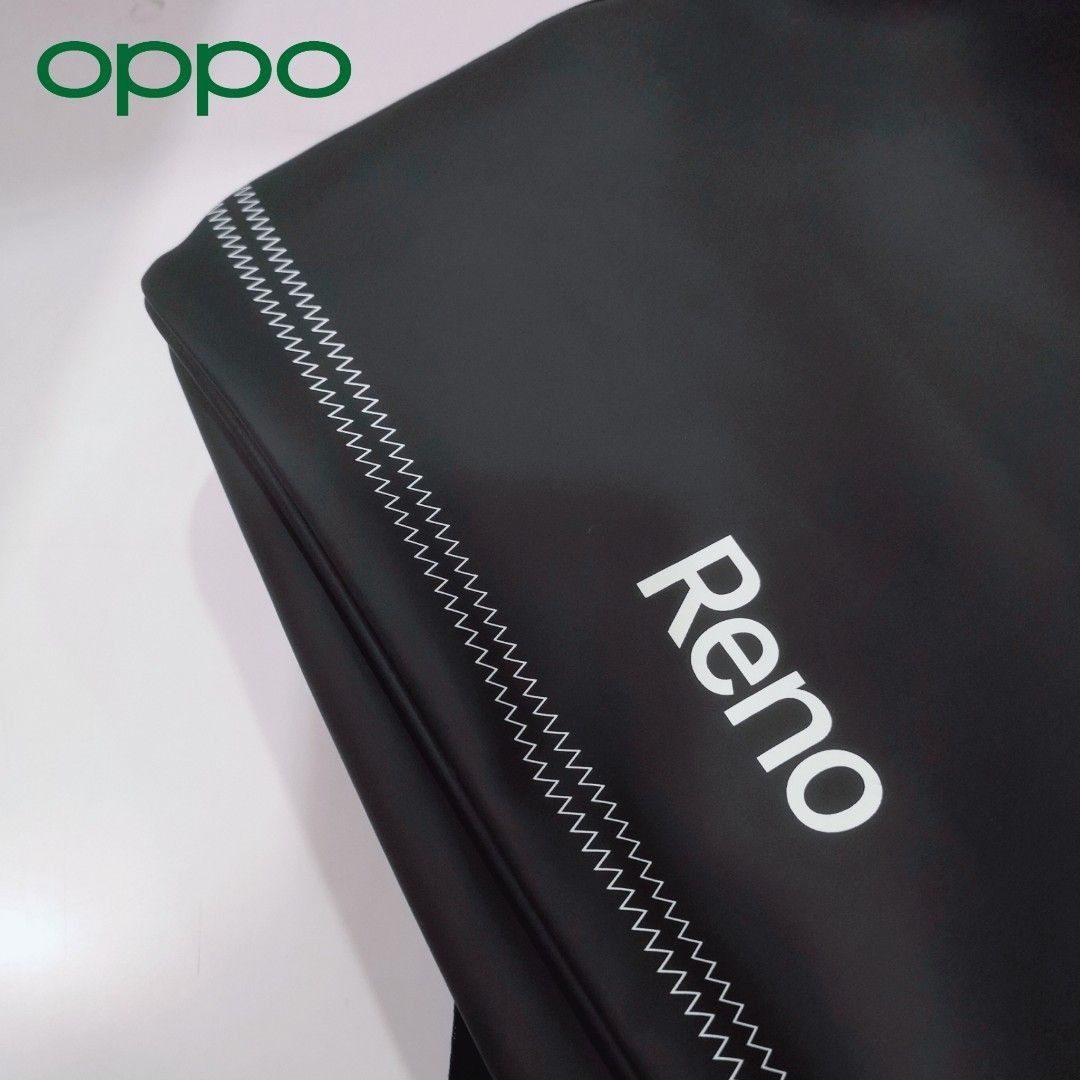OPPO Reno Series Backpack V2 Men Women Travel Laptop School Backpack ...