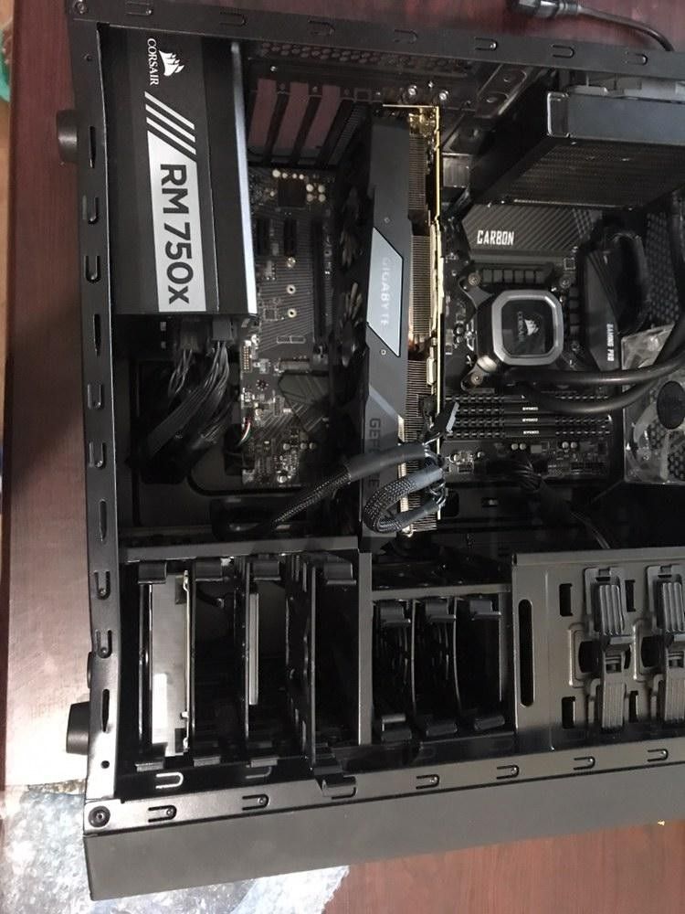 Original Computer Parts, Computers & Tech, Parts & Accessories ...