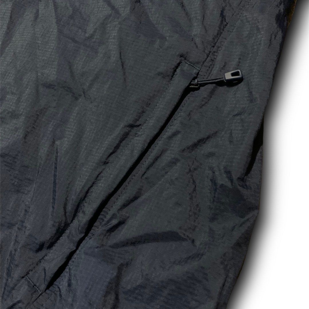 Patagonia Houdini Snap T Pullover, Men's Fashion, Coats, Jackets and ...