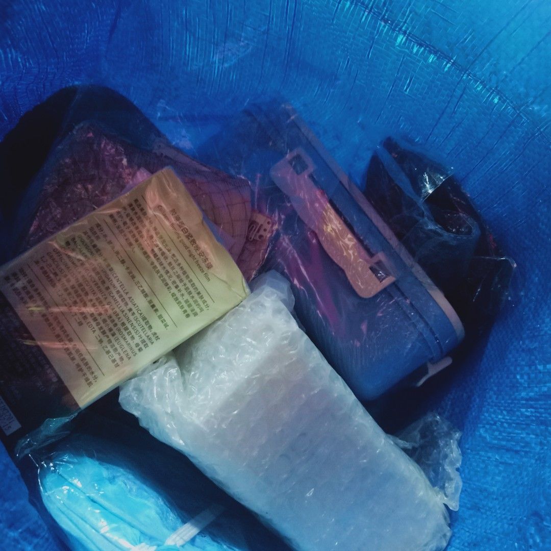 PER SACK ASSORTED 2000 ONLY PICK MARULAS PALENGKE PWEDE LALAMOVE ASSRTD ...