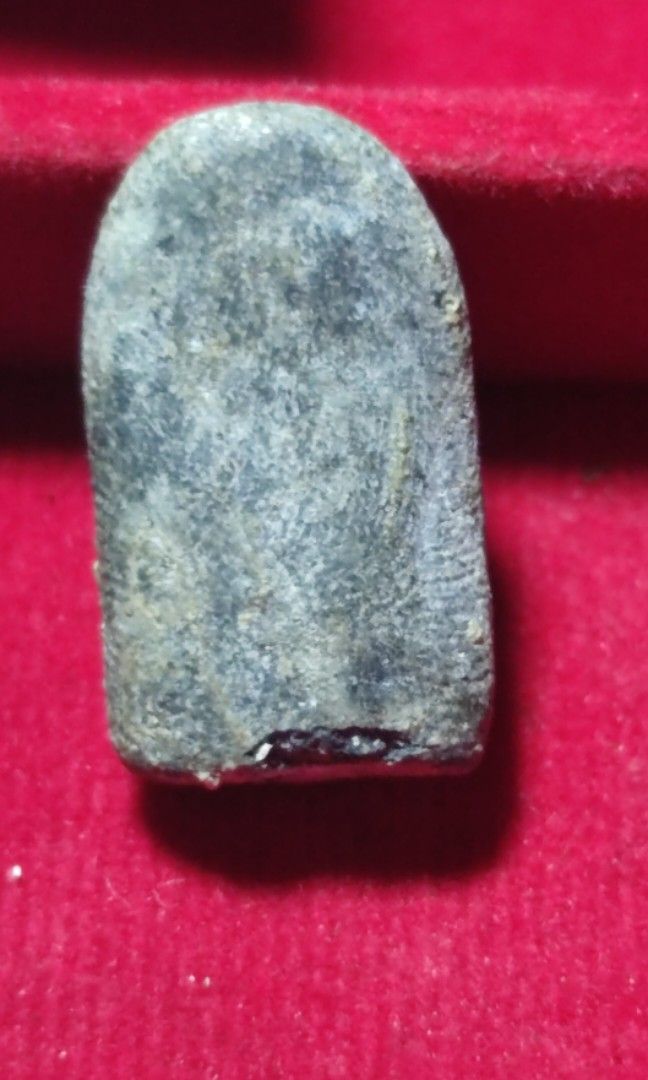 PHRA PILAN PHIM PLEAW PLERNG WAT RAKANG BE 2400, Hobbies & Toys ...