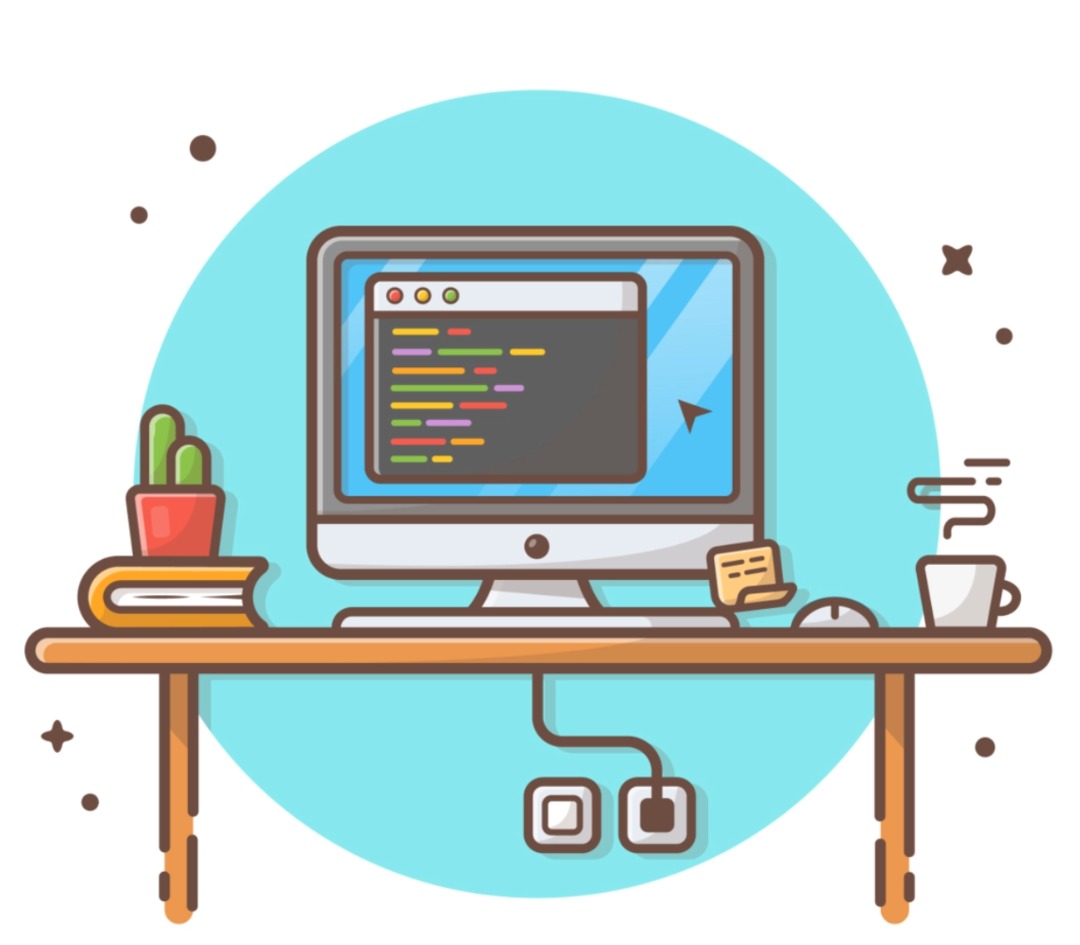 Arduino Prototyping / Web Programming / API programming / Testing ...