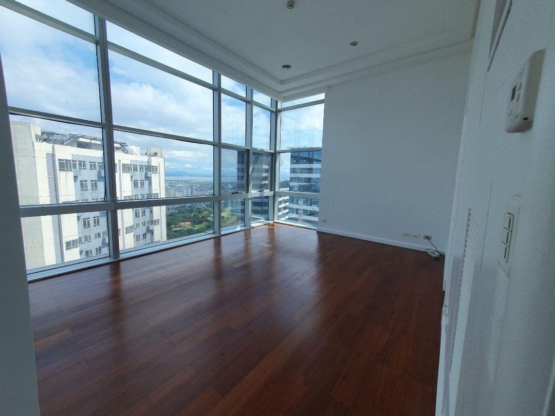 Renovated Pacific Plaza Tower for Sale, Property, For Sale, Apartments ...