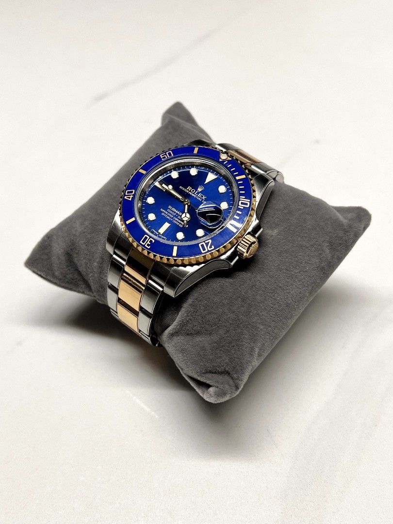 Rx-8 Rolex watch protection film | TimeHub brand protection film ...