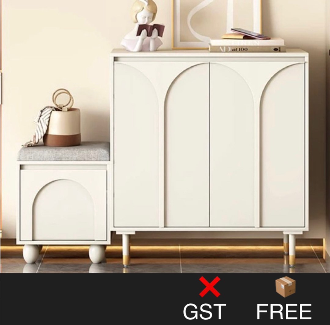 Shoe Bench Shoe Cabinet Shoe ShelvesShoe Rack Cabinet Storage Cabinet ...