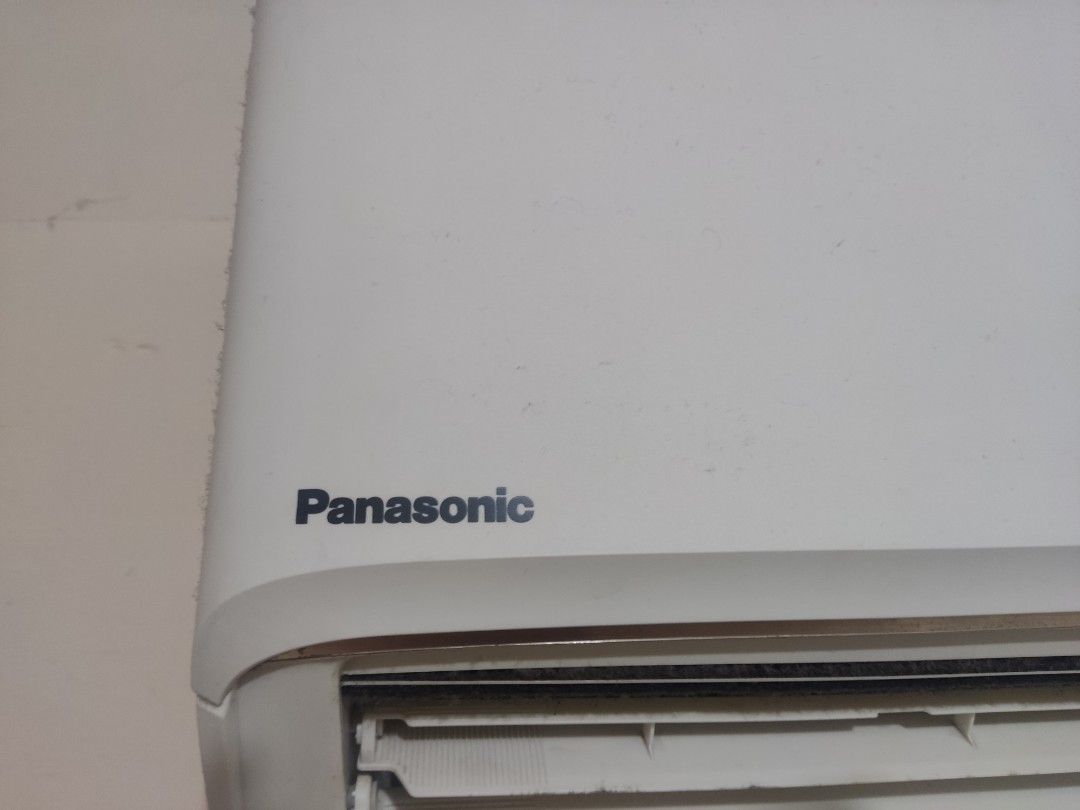 Split Type Aircon Inverter, TV & Home Appliances, Air Conditioning and ...