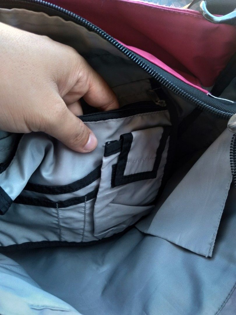 Swiss Army Adventure Gear, Women's Fashion, Bags & Wallets, Clutches on ...