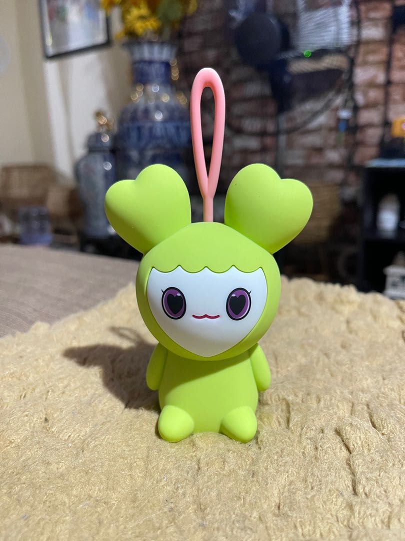 TWICE JEONGYEON LABURI SPEAKER on Carousell