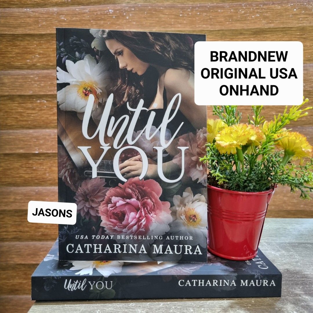 Until You A Brothers Best Friend Standalone Off Limits By Catharina