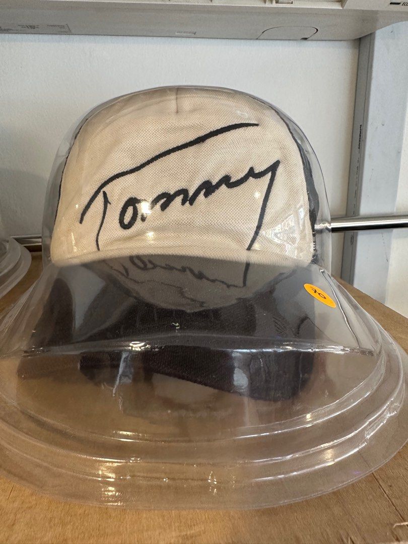 various Caps for Sales, Men's Fashion, Watches & Accessories, Cap ...