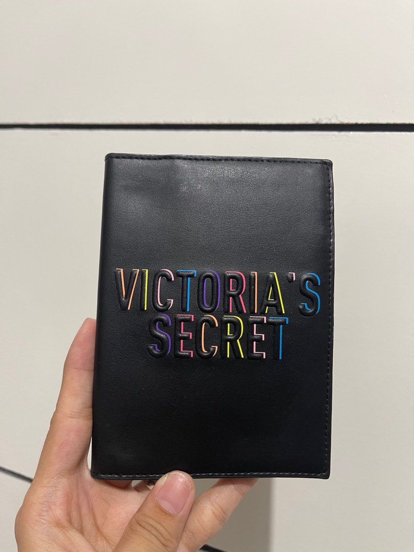 Victoria’s Secret Wallets & Card holders, Women's Fashion, Bags ...