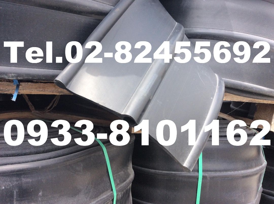 Water Stop, PVC Waterstop, Rubber Stop, Rubber Waterstop, Waterstopper ...