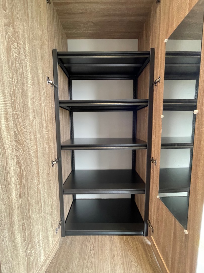 Wholesale Boltless Rack | Display Boltless Rack | Storage Rack ...