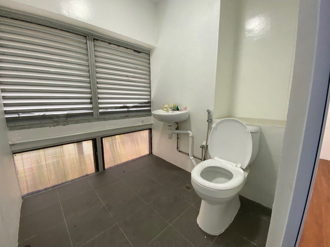 1 Kaki Bukit Road 1 Enterprise One, Property, Rentals, Commercial on ...