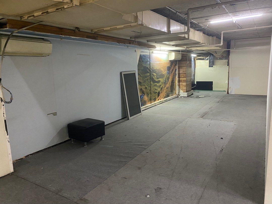 1 Kaki Bukit Road 1 Enterprise One, Property, Rentals, Commercial on ...